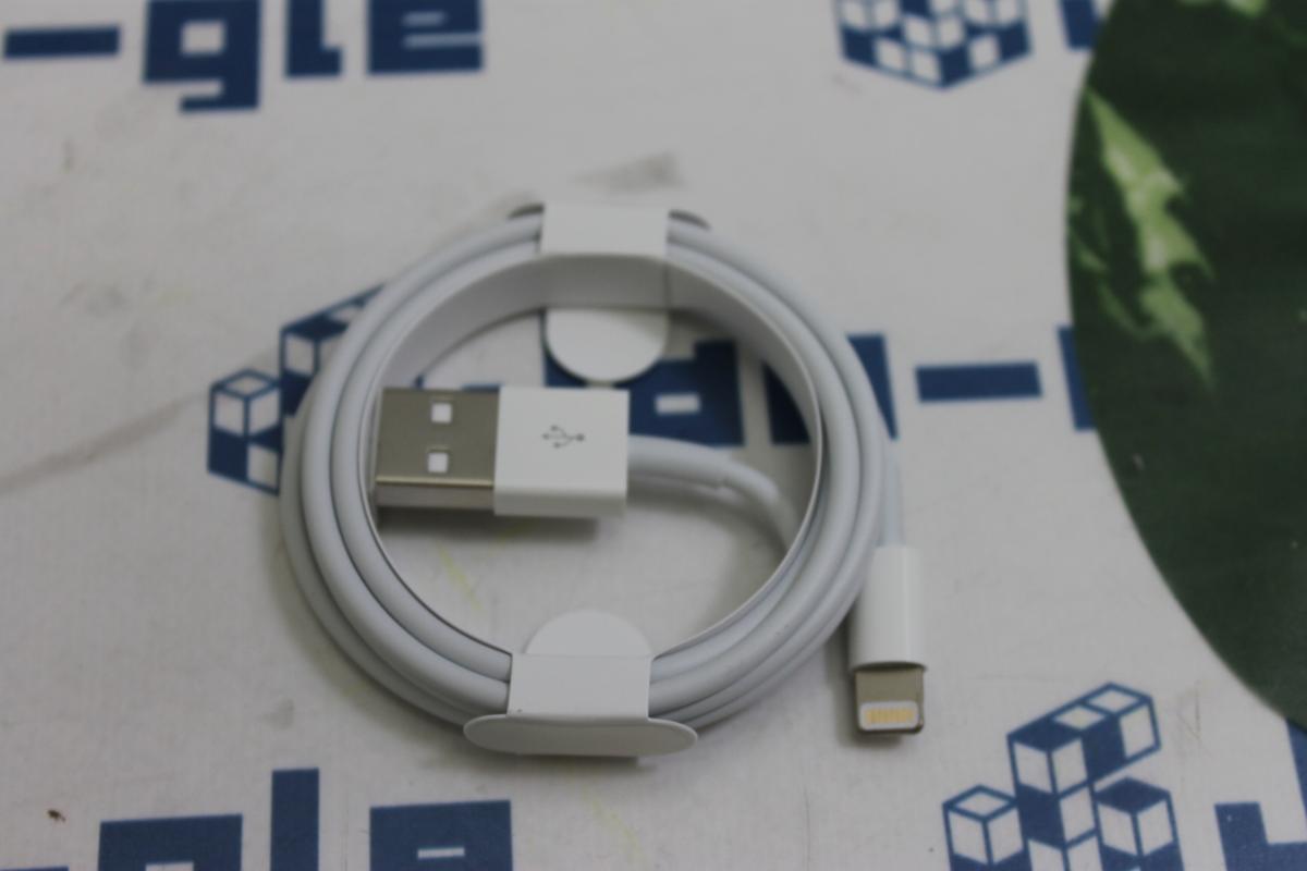 Apple iPod nano 第7世代 16GB スペースグレイ NKN52LL/A 最新 最終モデル J294843 BL(iPod ...