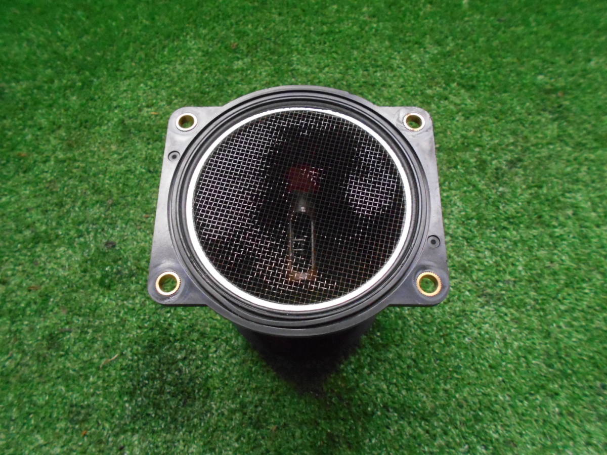 DE019 ティアナ J31 エアフロメーター 22680－CA000(日産用)｜売買されたオークション情報、yahooの商品情報をアーカイブ公開 - オークファン（aucfan.com）