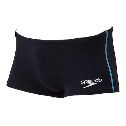 品 Speedo スピード SD88X01 メンズ 水着 Mサイズ KB ブラック×ブルー(Mサイズ)｜売買されたオークション情報、yahooの商品情報をアーカイブ公開 - オークファン ...