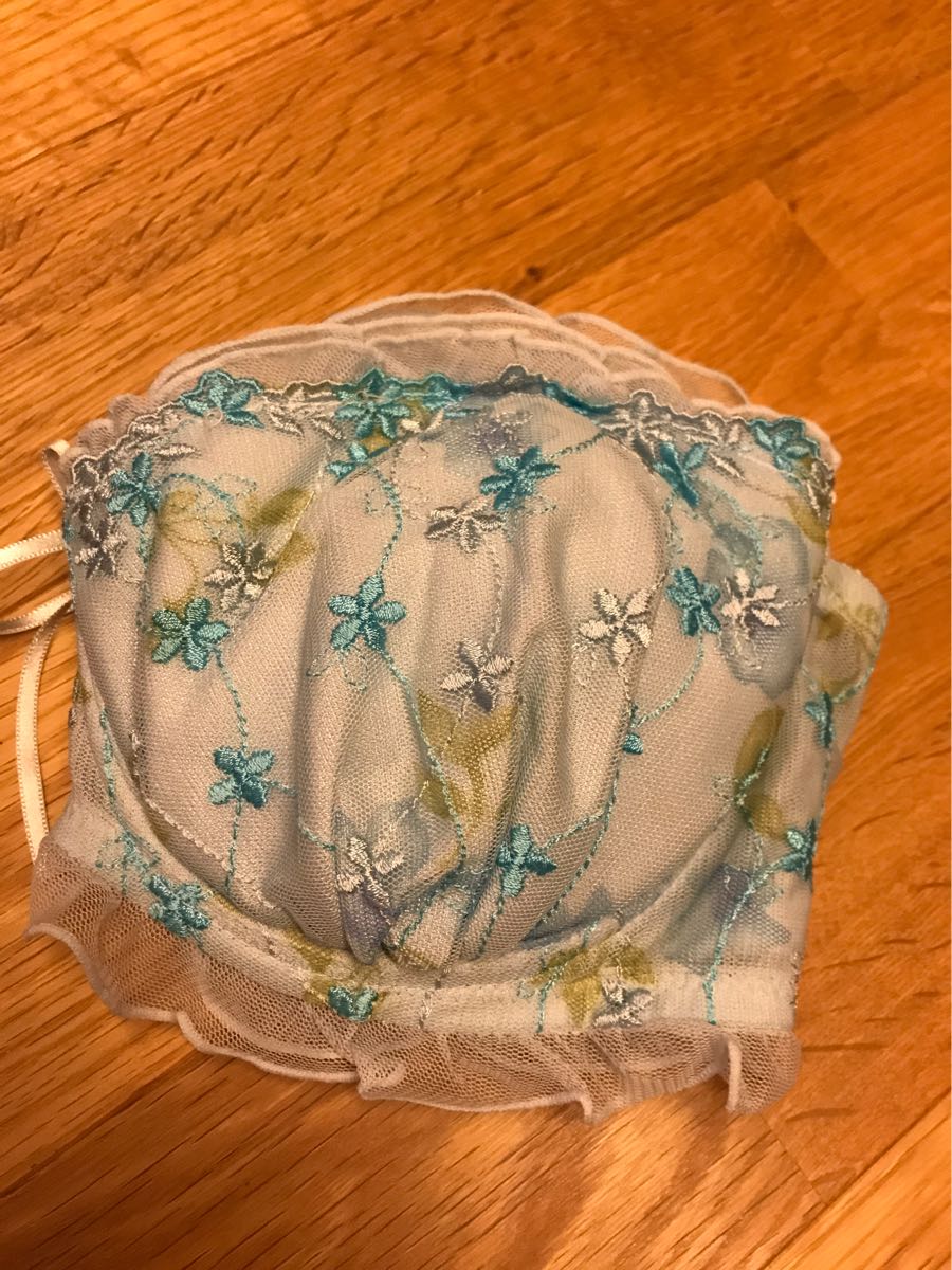 ブラジャーC75(75)｜売買されたオークション情報、yahooの商品情報をアーカイブ公開 - オークファン（aucfan.com）