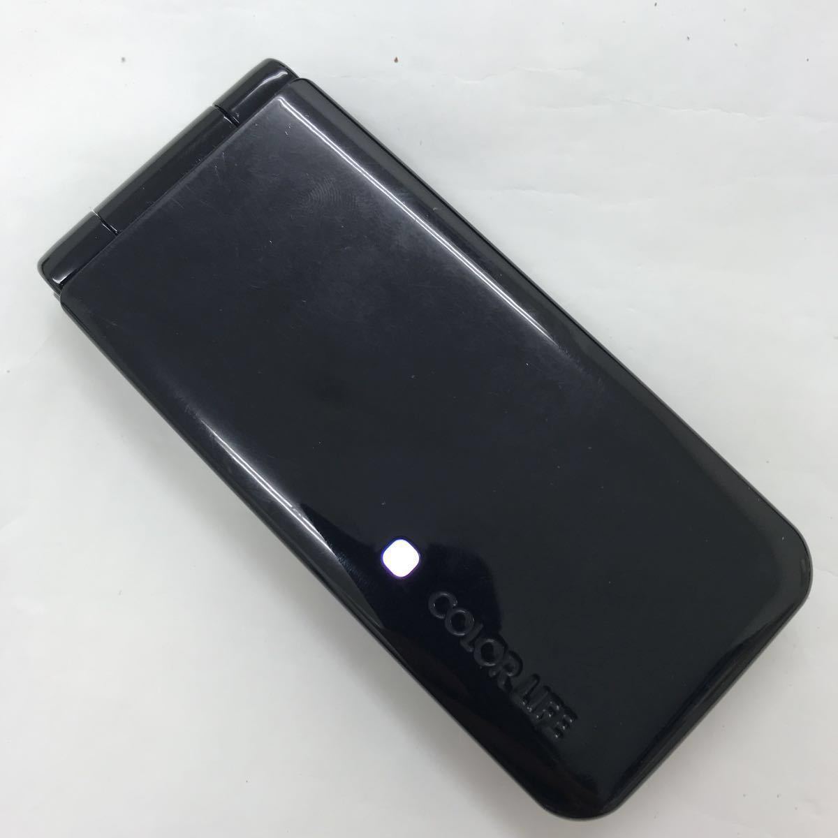 301P ブラック 白ロム ソフトバンク 品 本体等(携帯電話)｜売買されたオークション情報、yahooの商品情報をアーカイブ公開 ...