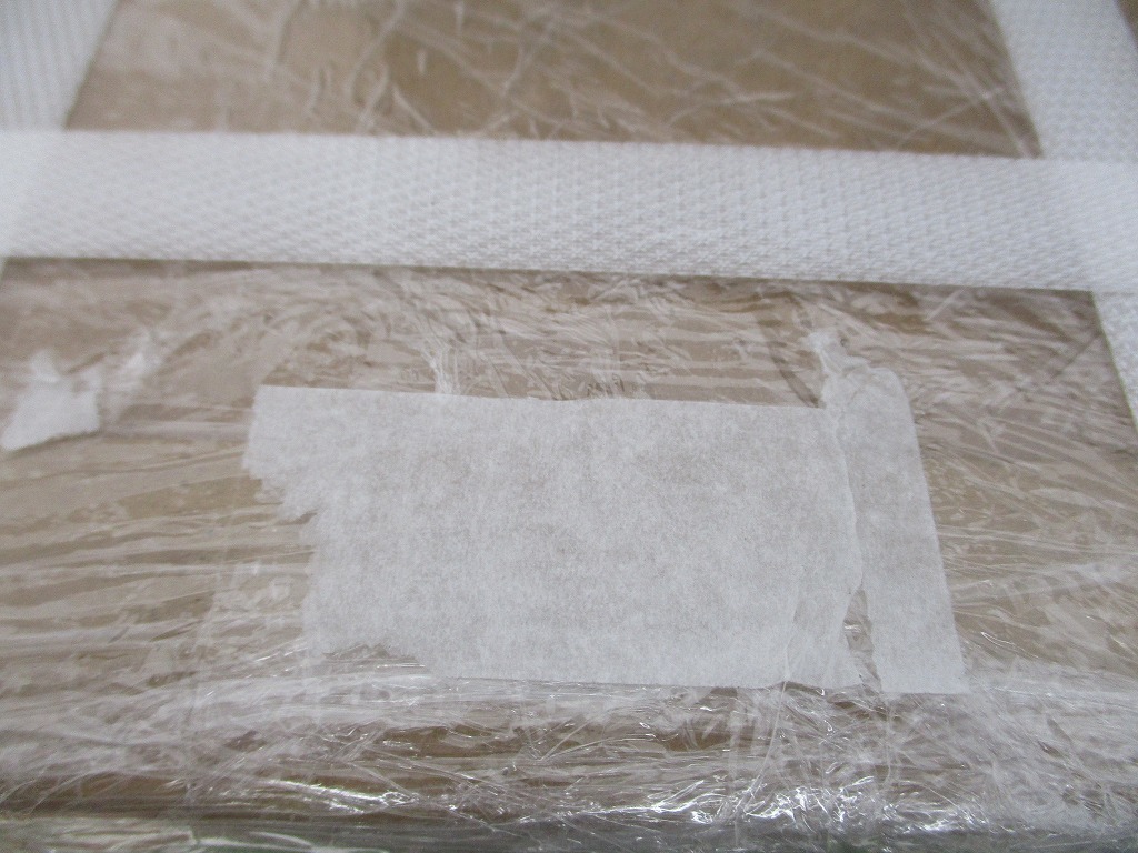 品 ファーステック FIRSTEC 小型 Xシンニング ドリル研磨機 SDG-213 ②(ドリル研磨機)｜売買されたオークション情報、yahooの商品情報をアーカイブ公開 - オークファン ...