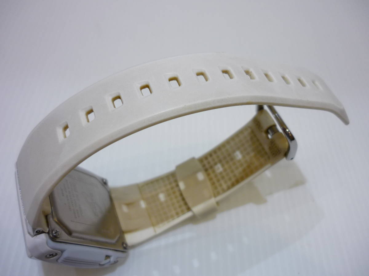 3345 CASIO カシオ Baby-G ベビージー タフソーラー 電波時計 MULTIBAND5 CASKET Tripper BGT ...