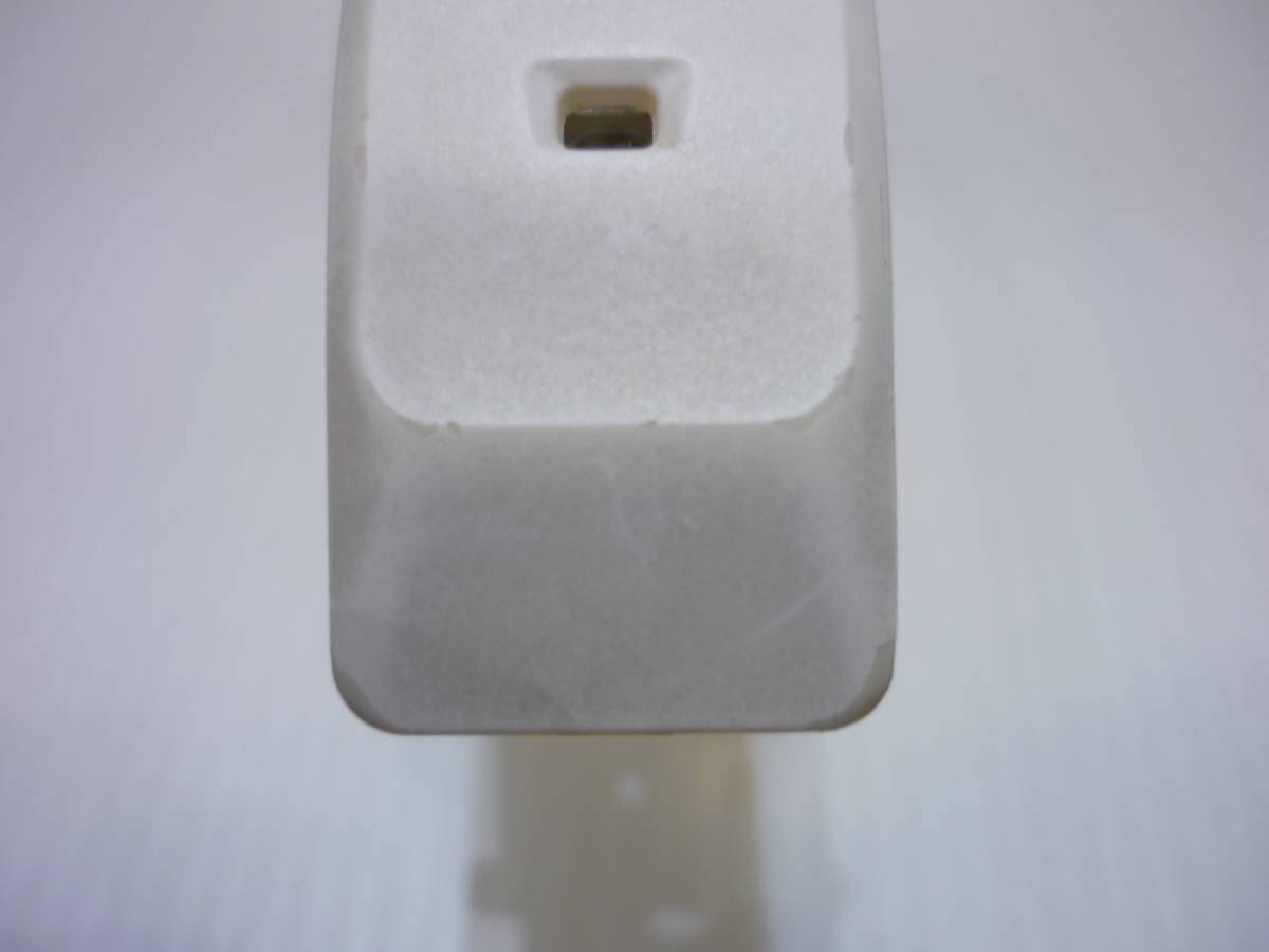 3345 CASIO カシオ Baby-G ベビージー タフソーラー 電波時計 MULTIBAND5 CASKET Tripper BGT ...