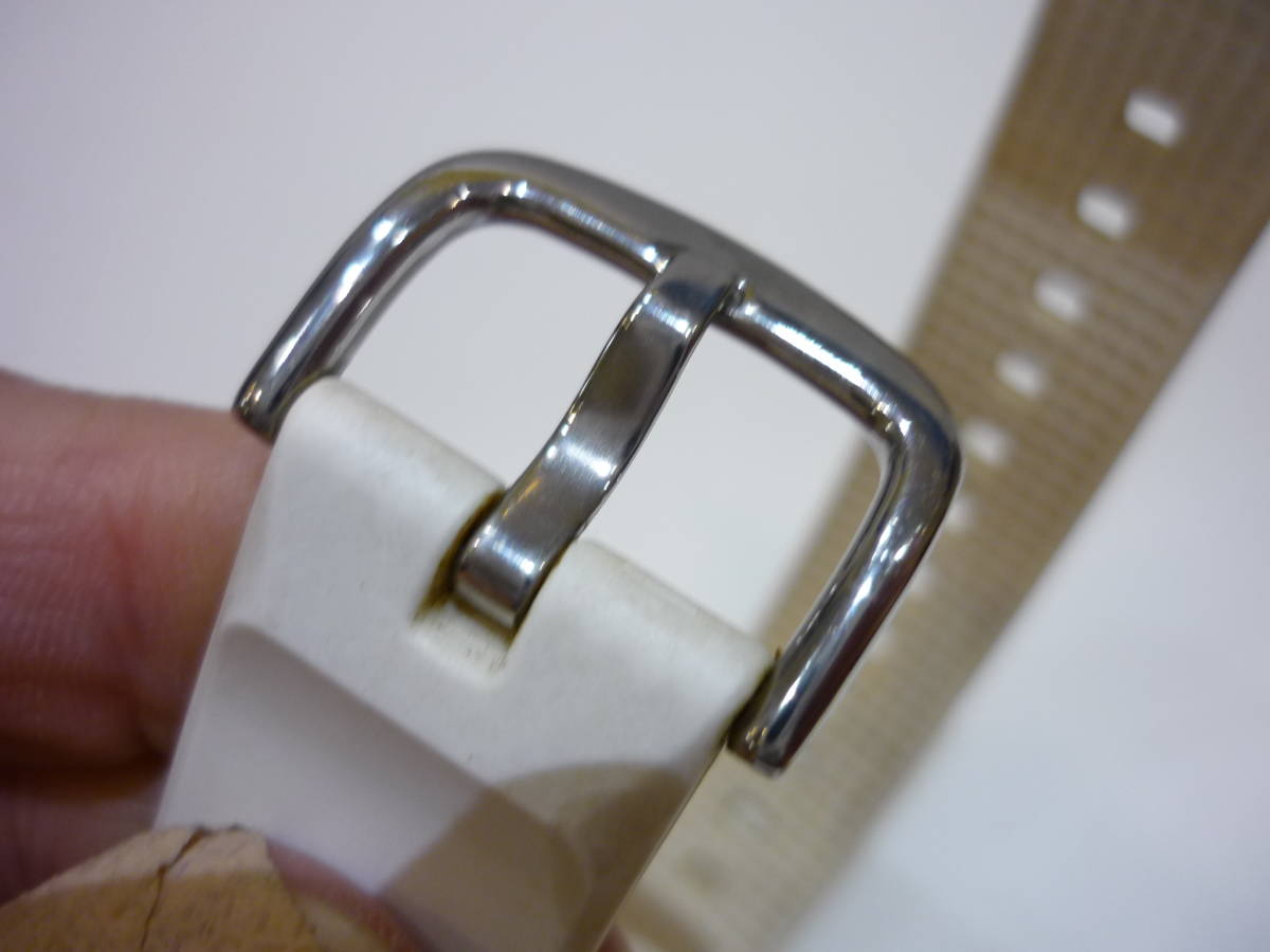 3345 CASIO カシオ Baby-G ベビージー タフソーラー 電波時計 MULTIBAND5 CASKET Tripper BGT ...