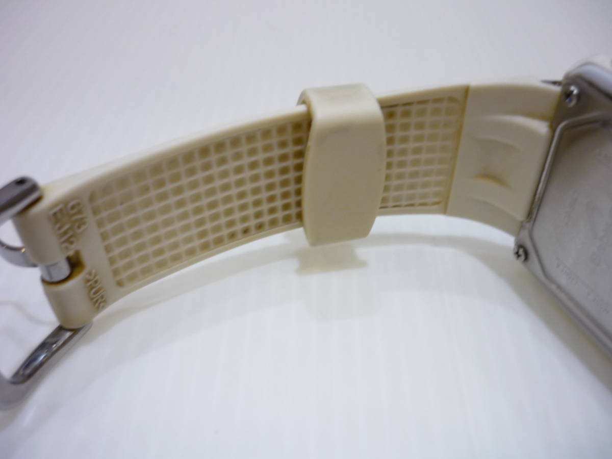 3345 CASIO カシオ Baby-G ベビージー タフソーラー 電波時計 MULTIBAND5 CASKET Tripper BGT ...