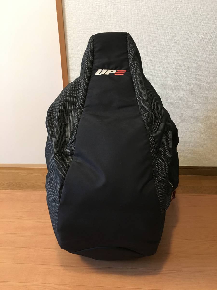 UPプロフィールXC2ハーネス Sサイズ(パラグライダー)｜売買されたオークション情報、yahooの商品情報をアーカイブ公開 - オークファン ...