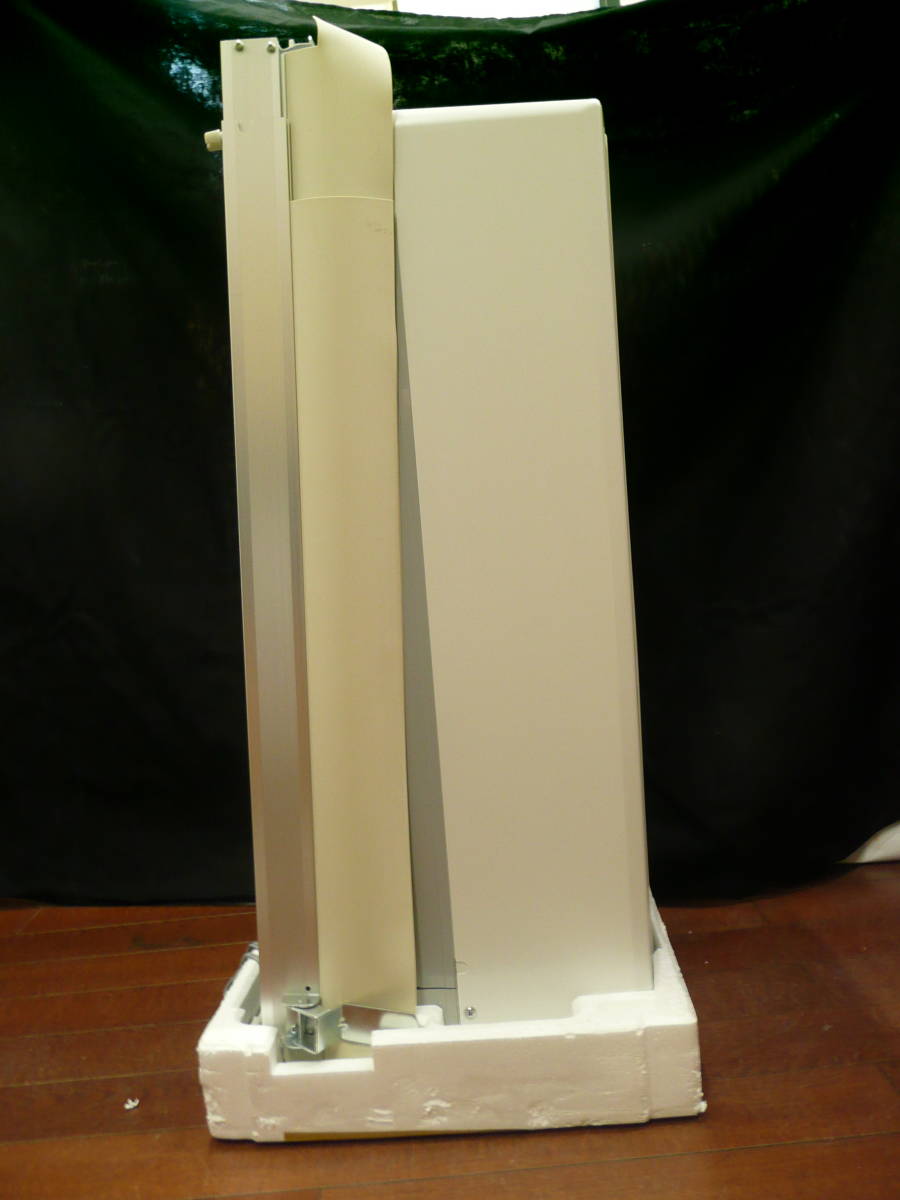 家a1104-307 CORONA コロナルームエアコン ウインドタイプ CW-168H 2018年製(窓用)｜売買されたオークション情報 ...