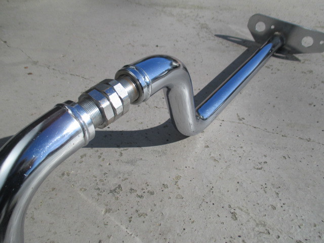 S13シルビア 180SXのボディ剛性アップに ドゥーラック リアクロスバー S13 180SX Do－Luckドリフト サーキット走行完全 ...