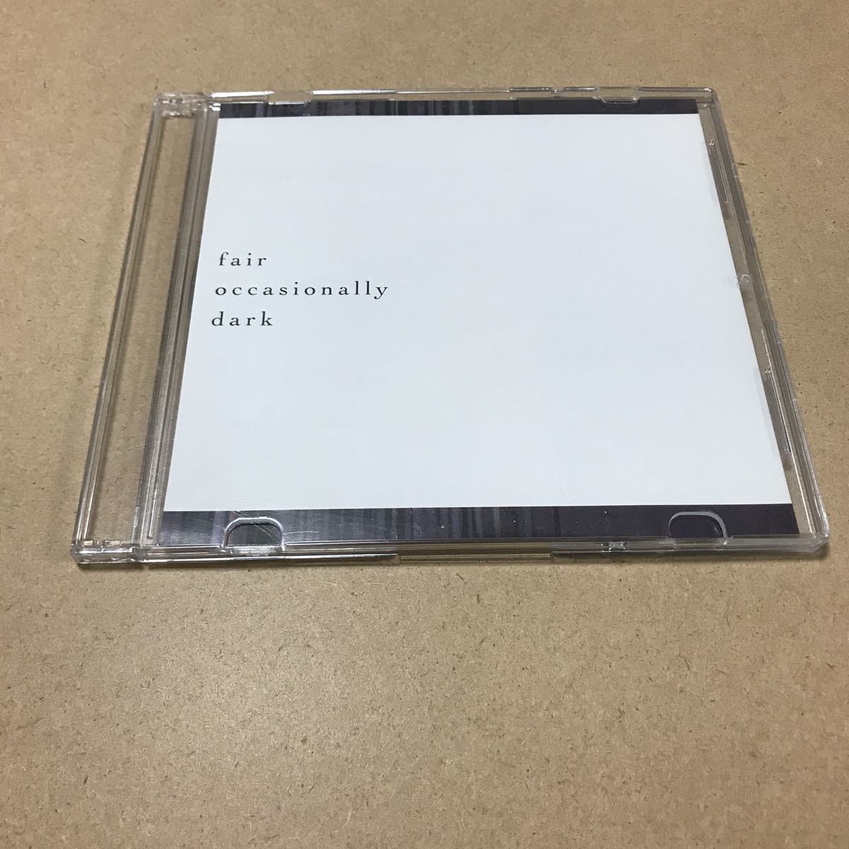 the studs fair occasionally dark 検 蜉蝣 大佑と黒の隠者達 kein deadman Lamiel aie ...