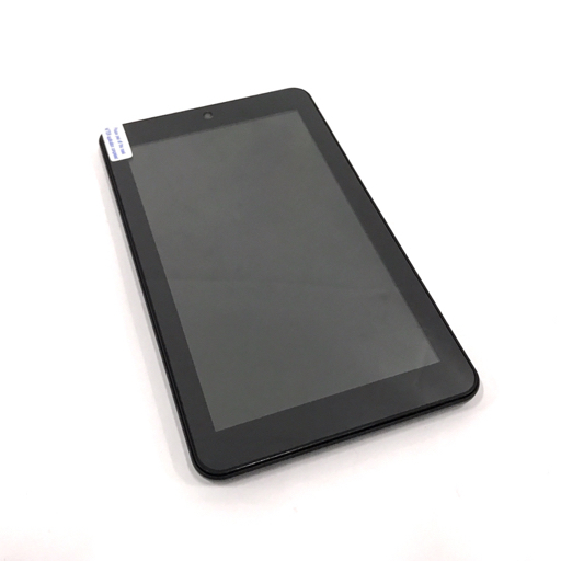 送料350円 1円 Silver win 7インチ液晶 Android タブレット 本体 SWE775 S7P2015122402239 同梱NG(本体)｜売買されたオークション情報 ...
