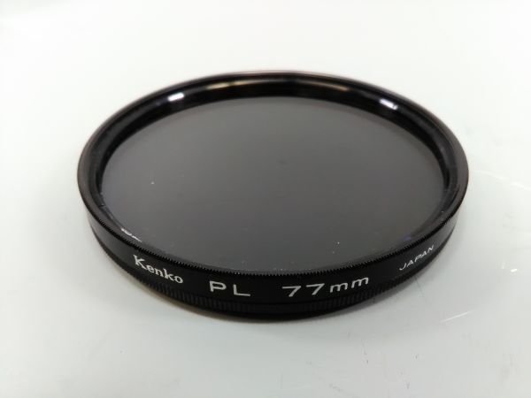 R1102-10/KN30000 カメラ レンズ Canon キャノン ULTRASONIC LENS EF 70-200mm 1:2.8 ...