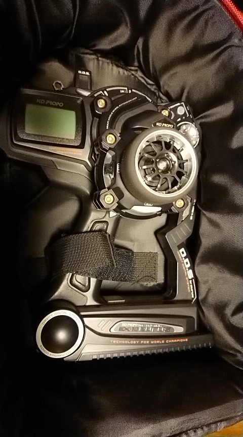 KO PROPO EX-10 EURUS モジュールはRF-901S(送信機)｜売買されたオークション情報、yahooの商品情報をアーカイブ公開 - オークファン（aucfan.com）