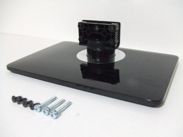 アクオス LC-19K3 LC-22K3 スタンド 液晶 テレビ シャープ AQUOS 送料 510円(液晶)｜売買されたオークション情報、yahooの商品情報をアーカイブ公開 ...