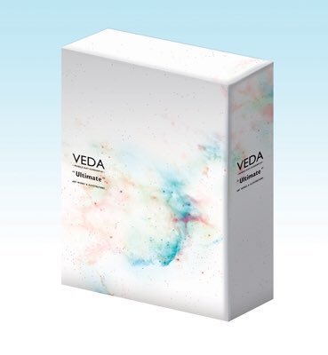 機動戦士ガンダム00 VEDA MOBILE SUIT GUNDAM 00 Ultimate ART&WORKS&ILLUSTRATIONS(原画、設定資料集)｜売買されたオークション情報 ...