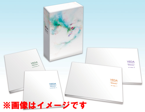 機動戦士ガンダム00 VEDA MOBILE SUIT GUNDAM 00 Ultimate ART&WORKS&ILLUSTRATIONS(原画、設定資料集)｜売買されたオークション情報 ...