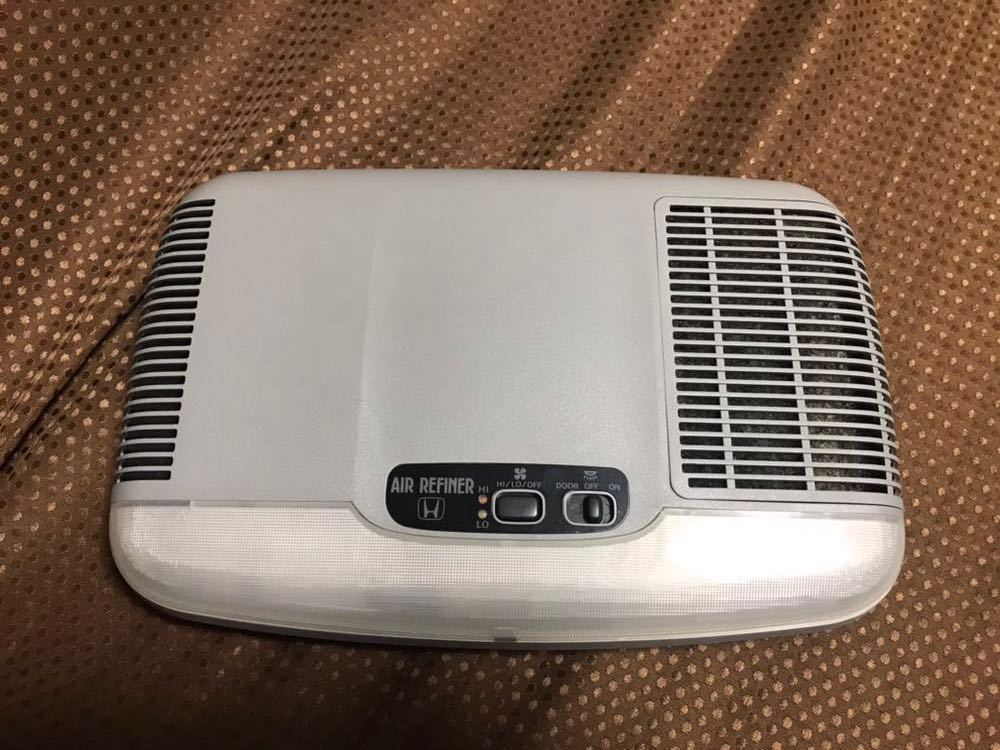 ホンダ シビック EG EJ エアーリファイナー 純正オプション EK インテグラ DC2 アコード JDM(ホンダ用)｜売買されたオークション情報、yahooの商品情報をアーカイブ公開 ...