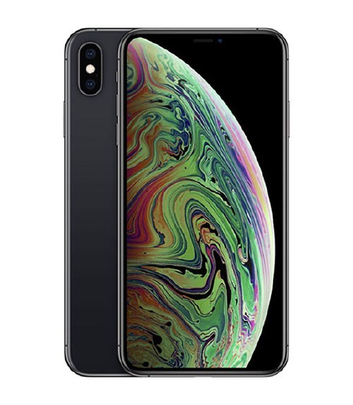 docomo iPhoneXS Max 512GB グレイ 安心保証(アップル)｜売買されたオークション情報、yahooの商品情報をアーカイブ公開 - オークファン（aucfan.com）