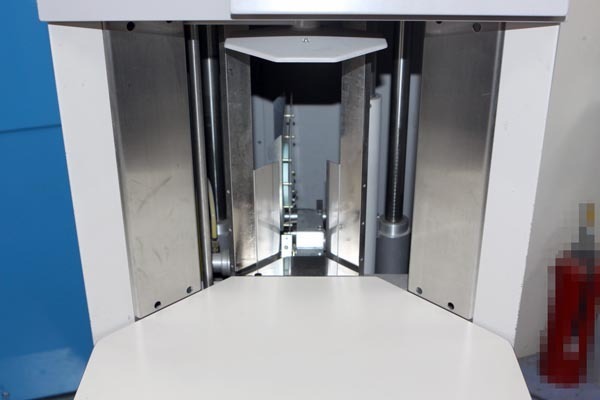 UCHIDA TECHNO/ウチダ COUNTRON 2200 紙枚数計数機 カウントロン 31860S(OA機器)｜売買されたオークション情報、yahooの商品情報をアーカイブ公開 ...