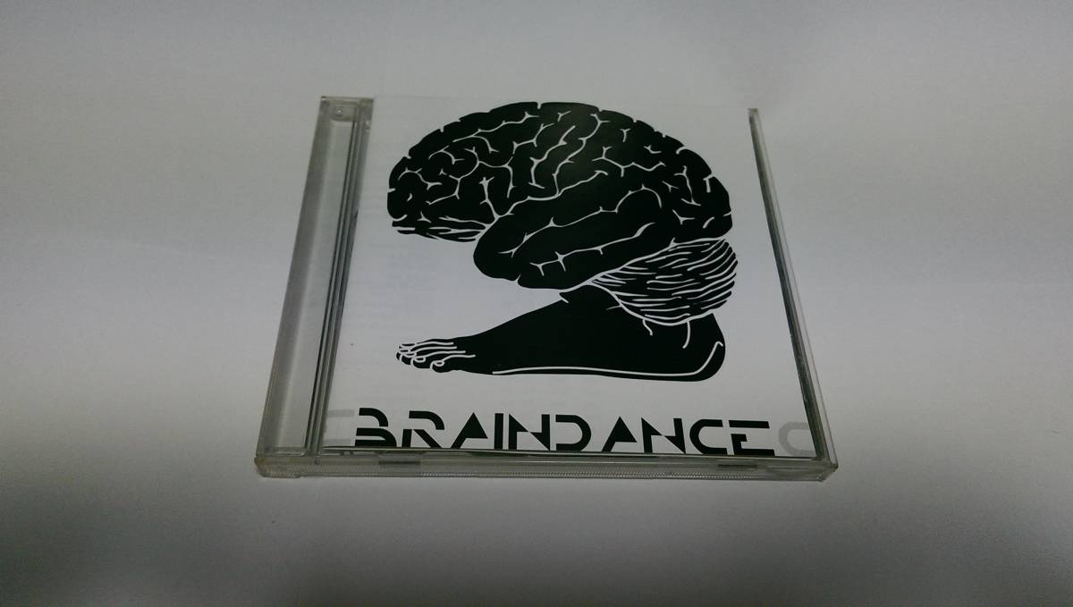 REPHLEX V.A. THE BRAINDANCE COINCIDENCE APHEX TWIN μ-ziq cylob Vulva ...