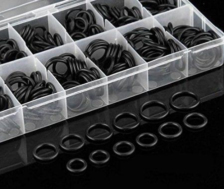 E6279 O リング 18種類 セット ガスケット ゴム シール 油 オイル 車(補修)｜売買されたオークション情報、yahooの商品情報をアーカイブ公開 - オークファン（aucfan.com）