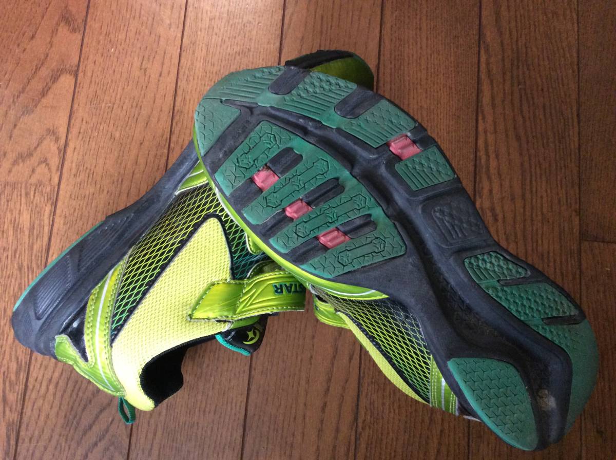 月星/Moon Star SUPERSTAR 24.5cm(24cm～)｜売買されたオークション情報、yahooの商品情報をアーカイブ公開 - オークファン（aucfan.com）