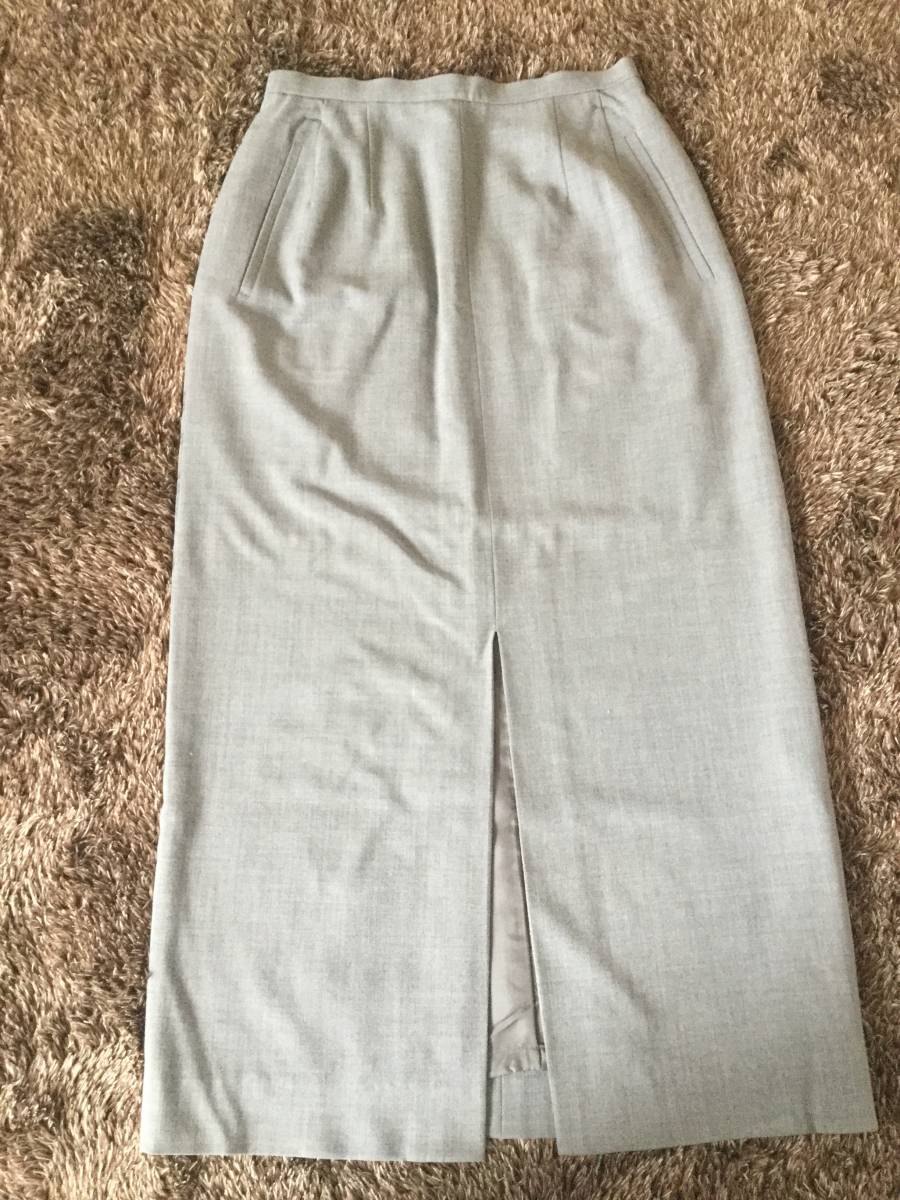 Courrges クレージュ セットアップ 9R(ワンピース（ロング）)｜売買されたオークション情報、yahooの商品情報をアーカイブ公開 - オークファン（aucfan.com）