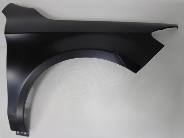 ベンツ C117 CLA180 CLA250 CLA45 AMG 117342 117344 117346 117352 右 フェンダー ...