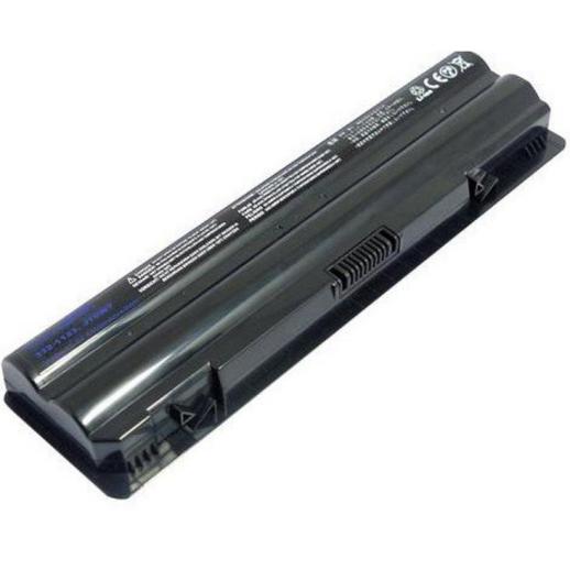 DELL XPS 15 1591 L401x L501x L502x L701x 08PGNG 0J70W7 0JWPHF 0R4CN5 ...