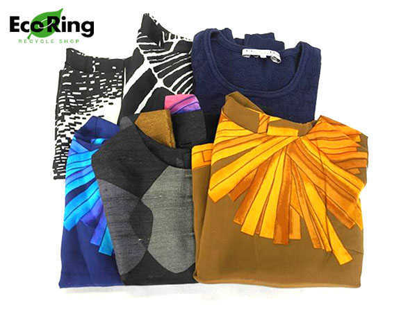 1円 有り クリスチャンディオール レディース ベスト トップス 計6点セット AI512(ベスト)｜売買されたオークション情報、yahooの ...