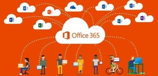Microsoft Office2019と同等のoffice 365アプリ 最新版 Excel Word Powerpointなど PC5台+Mobile5台 Win&Mac対応 無期限使用 ...