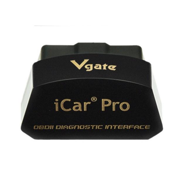 Vgate iCar Pro Bluetooth4.0 簡単スマホ コーディング BimmerCode for BMW MINI F10 F13 F15 F25 F20 F30 F25 F32 ...