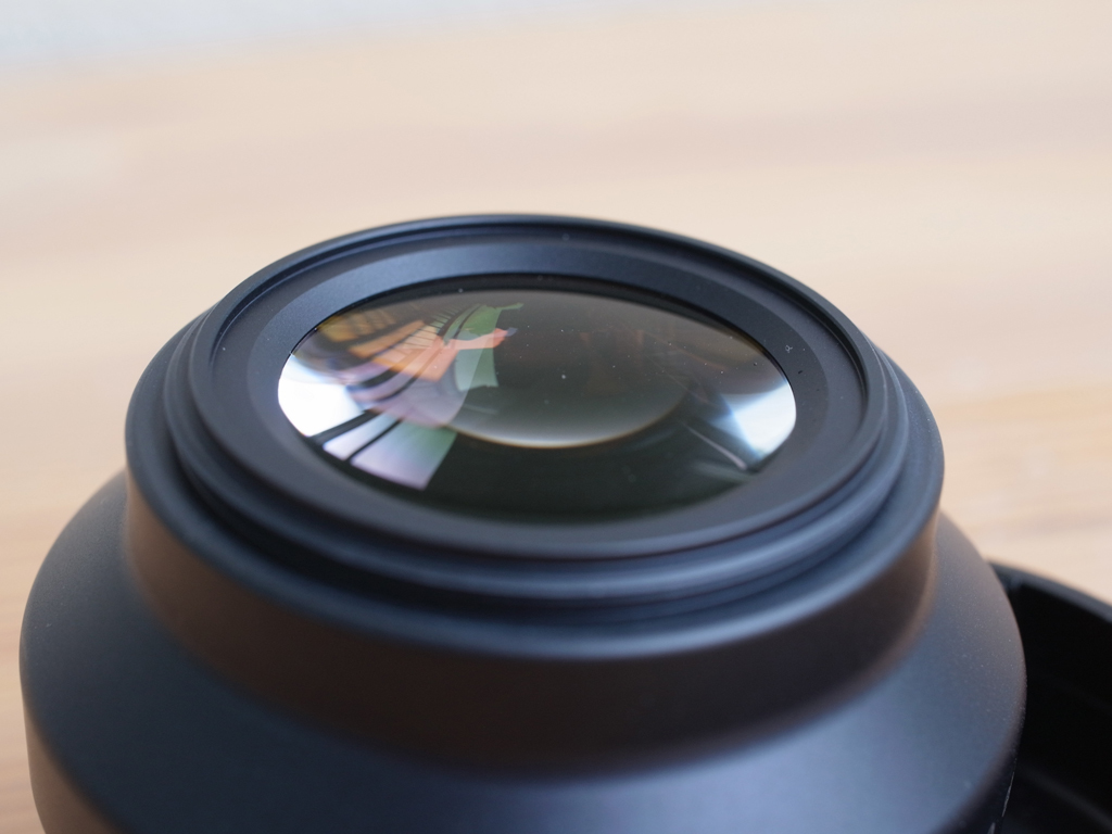 NIKON ワイドコンバーター WC-E68 ＋ アダプタリング UR-E5 セット(ニコン)｜売買されたオークション情報、yahooの商品情報をアーカイブ公開 - オークファン（aucfan ...