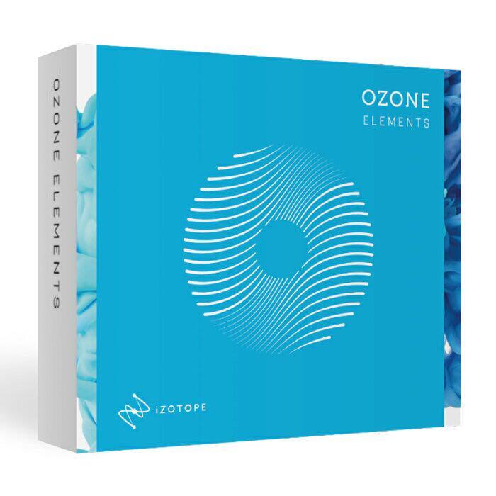 izotope OZONE8 elements 正規品 アップグレード用のライセンスとしてどう か(DTM、DAW)｜売買されたオークション情報、yahooの商品情報をアーカイブ公開 ...