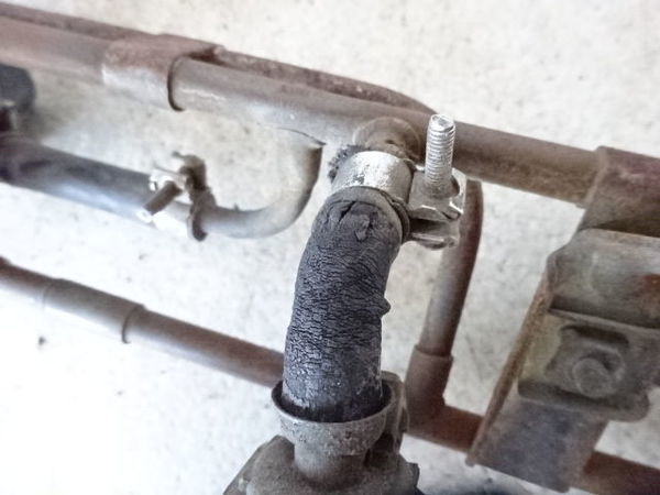 日産 純正 L20 L型 インジェクション エンジン用 インジェクター ケンメリ ジャパン ジャンク(エンジン部品)｜売買されたオークション情報、yahooの商品情報をアーカイブ公開 ...