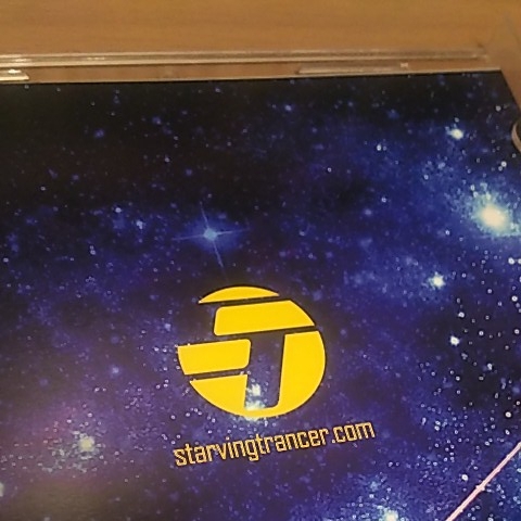ながれ星笑顔／Starving Trancer feat. Daisy × Daisy 同人 ETA コミケ BEMANI SOUND ...