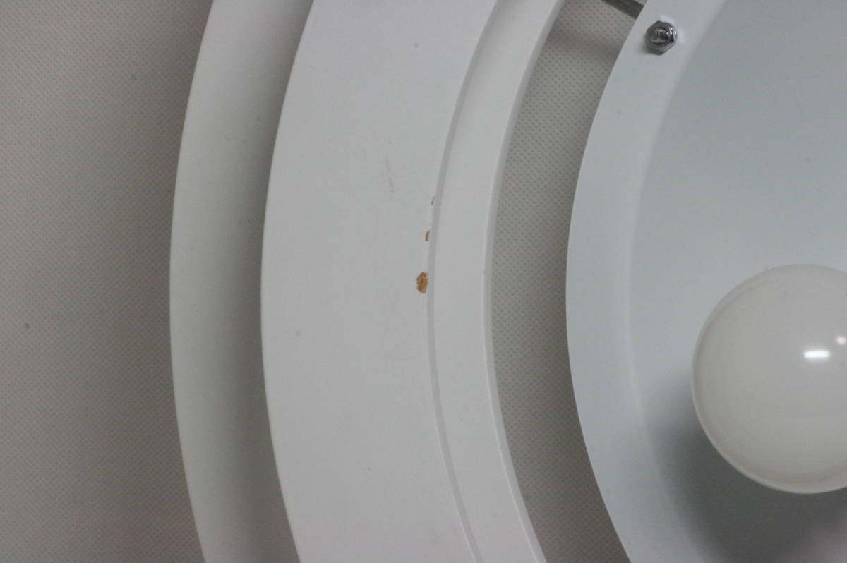 長澤ライティング 白熱灯照明器具 3K-W50 LEDランプ付き 9h01(洋風)｜売買されたオークション情報、yahooの商品情報をアーカイブ公開 - オークファン（aucfan.com）