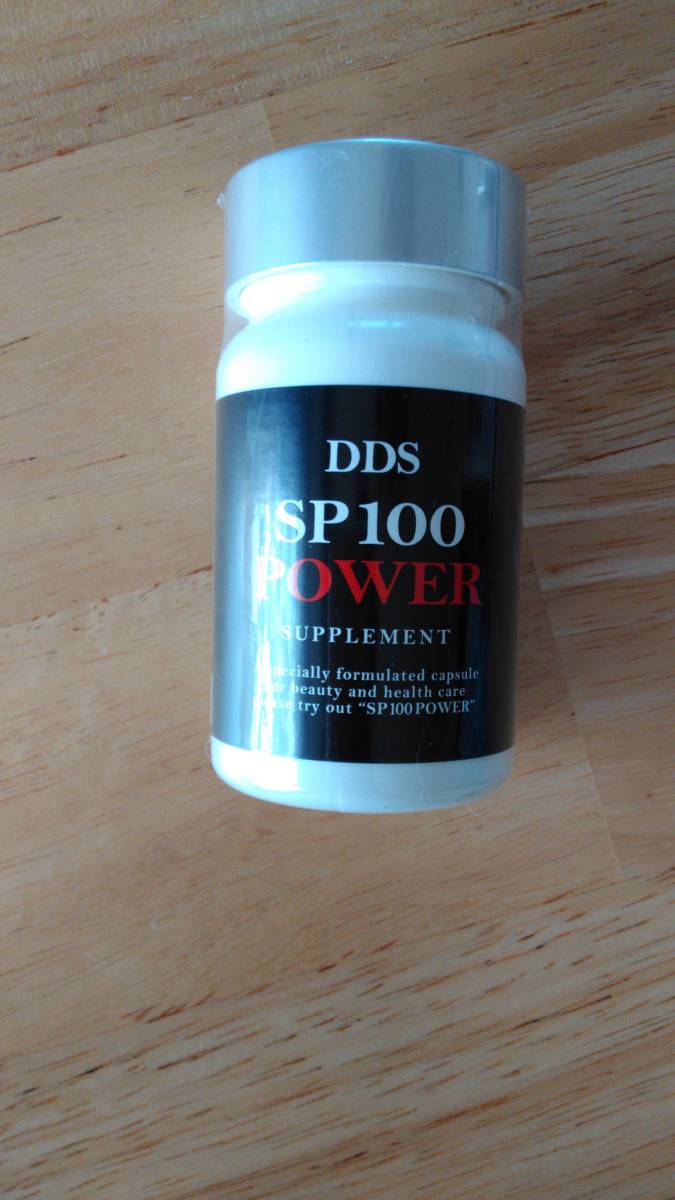 SP100 POWER DDS サプリメント ナツシロギク パルテノライド 頭皮 環境 髪に栄養 フィーバーフュー 炎症 偏頭痛 ITEC(育毛剤)｜売買されたオークション情報、yahooの ...