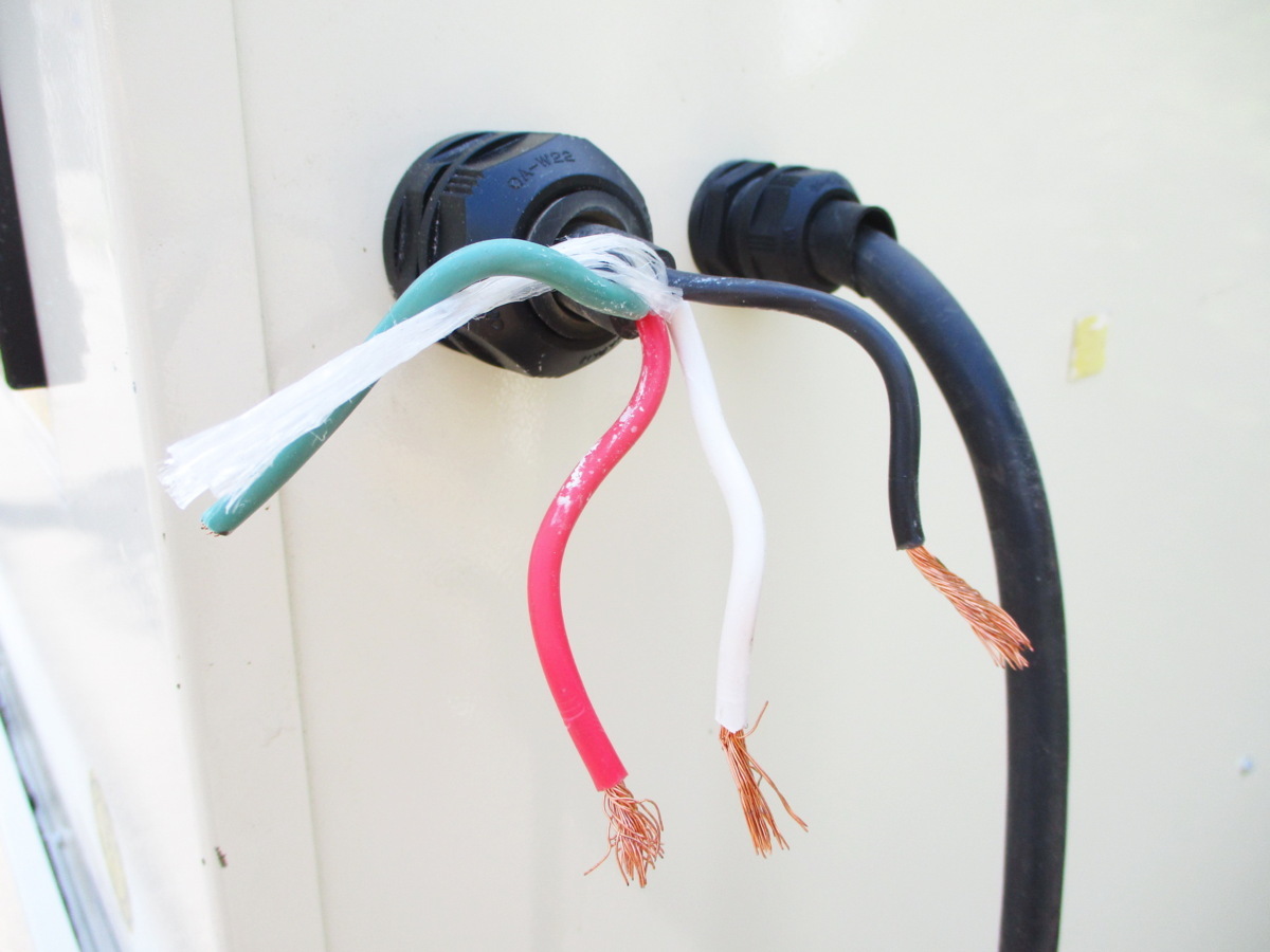 福仲y447 新東工業 粉塵/粉じん用 集塵機/集じん機 ダスミック EXⅡ3700M/EX2-3700M 自動払い落とし 三相200V-3 ...