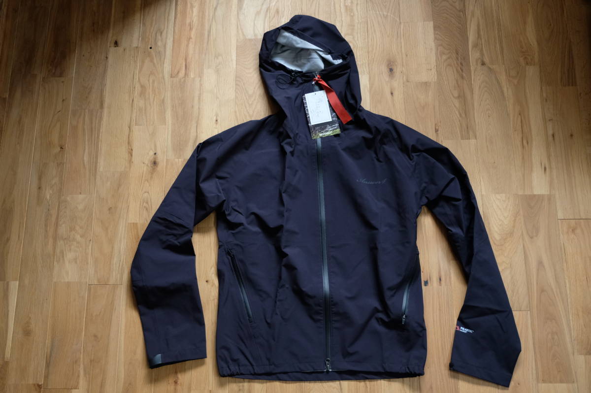 Answer4 NeoShell Jacket M ／検:アンサー4ネオシェルtetonbros山と道omm(ナイロン)｜売買されたオークション情報、yahooの商品情報をアーカイブ公開 ...