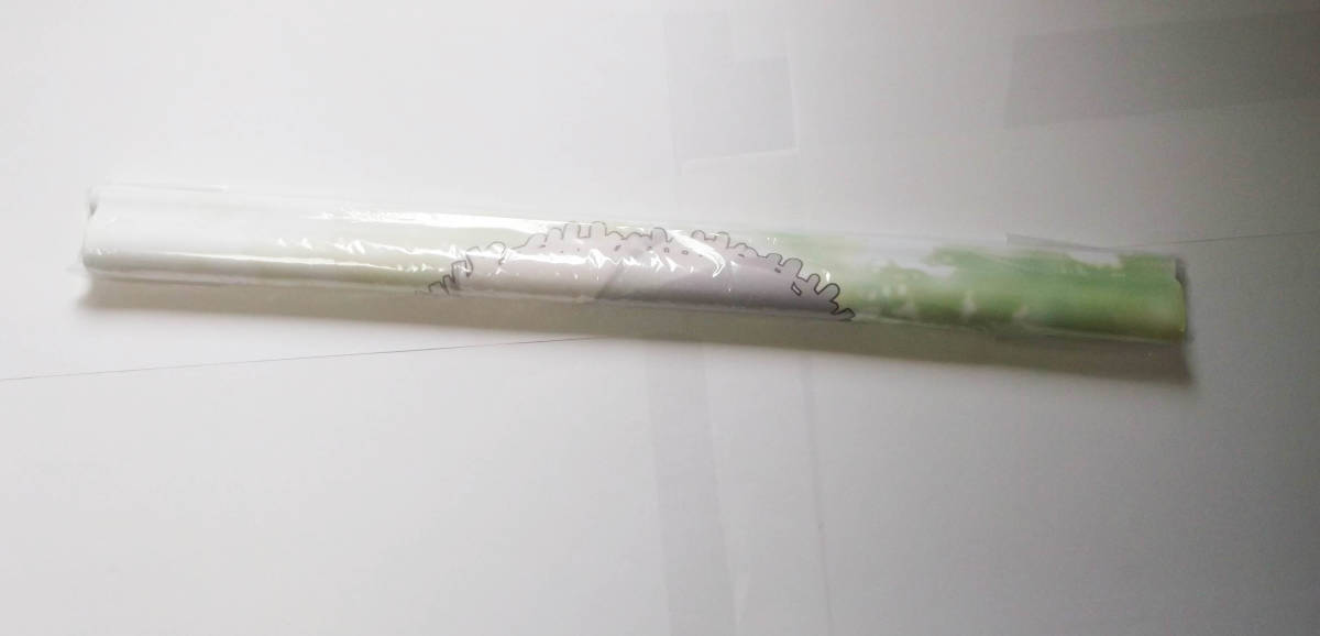 C96 amaon U35 うみこ B2タペストリー アオナツライン コミケ96 コミックマーケット96 コミティア COMITIA129 限定(タペストリー)｜売買されたオークション情報 ...