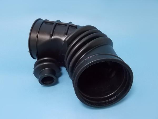 BMW エアインテークブーツ ホース ダストカバー 13711726205 3シリーズ E30 320i 325i 325ix セダン ...