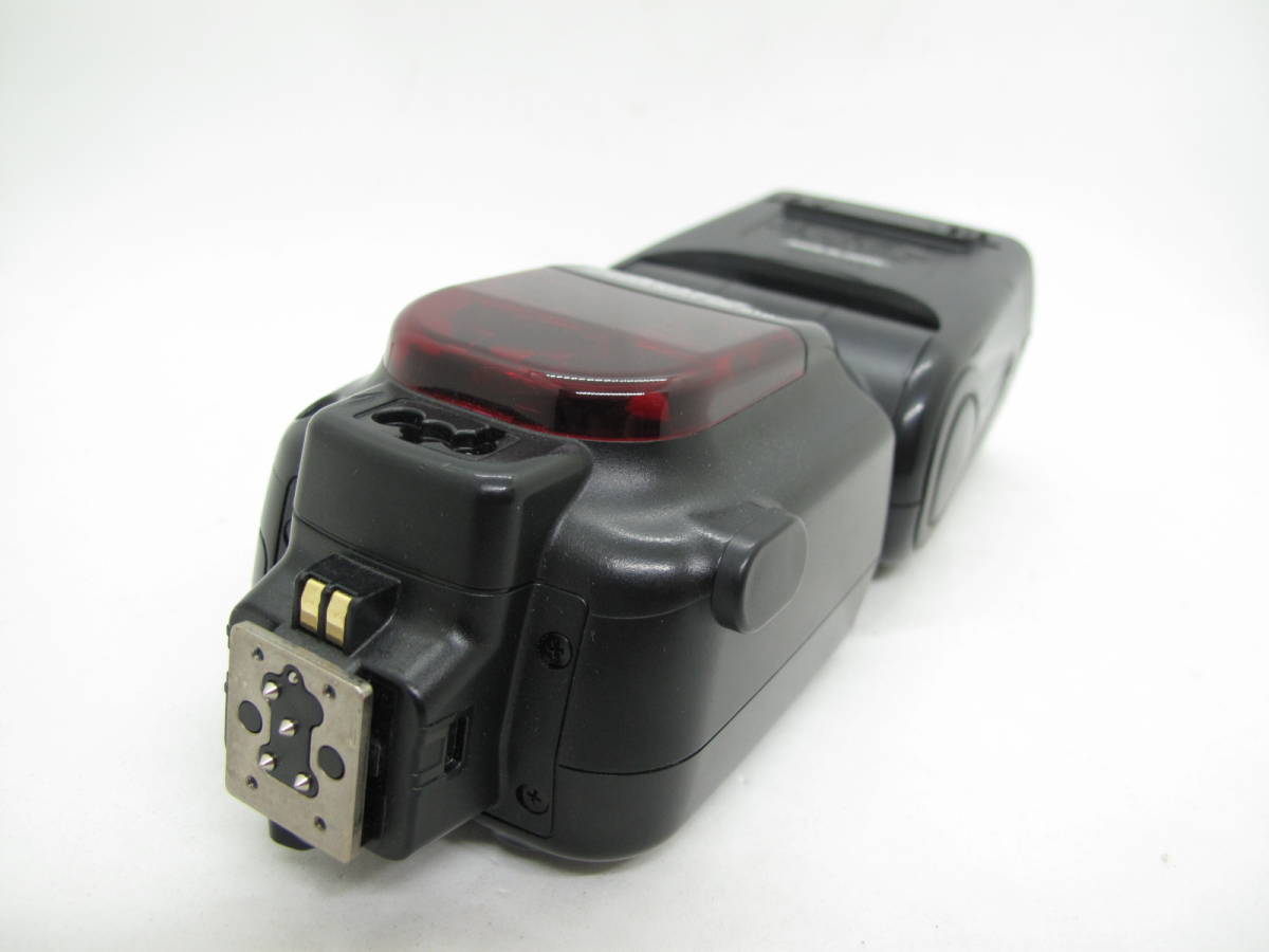 訳あり特価 ニコン NIKON SB-910(ニコン用)｜売買されたオークション情報、yahooの商品情報をアーカイブ公開 - オークファン（aucfan.com）