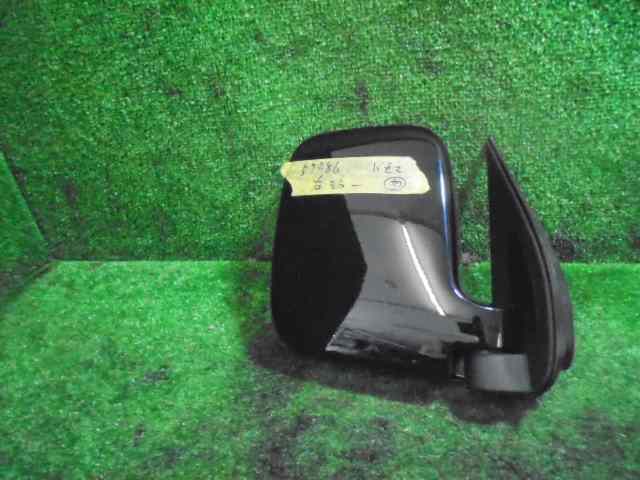 バモス HM1 B92P サイド ドアミラー 右 57486(ドアミラー)｜売買されたオークション情報、yahooの商品情報をアーカイブ公開 ...