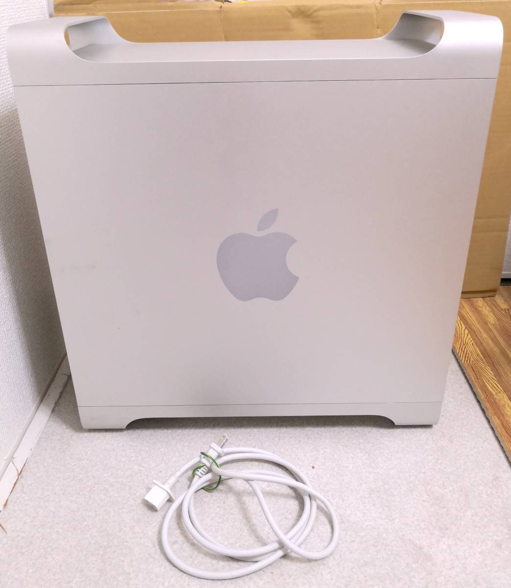 高性能 Mac Pro Nvidia プロ用GPU 4K出力 10億色 3D CAD デザイン CUDA加速 12コア 40GB RAM 合計632GB SSD USB3.0 WiFi 安定性 ...