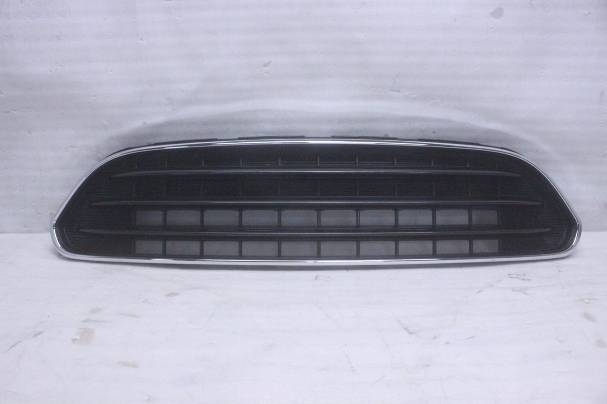 99-673 BMW MINI F60 クロスオーバー フロントグリル 51137405396 ミニ 純正 KK(フロント)｜売買された ...