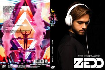 Zedd プロモ集 PV MV The Middle ゼッド 2時間超 DJ(ロック、ポップス（洋楽）)｜売買されたオークション情報、yahooの商品情報をアーカイブ公開 - オークファン ...