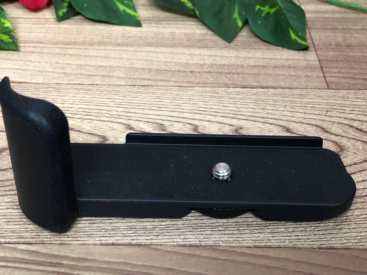 超 Nikon GR-N2000 Nikon 1 J2/J1用 グリップ(アクセサリー)｜売買されたオークション情報、yahooの商品情報を ...