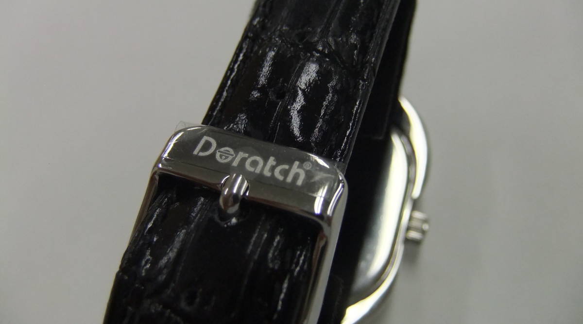 限定品 Doratch ドラッチ 2007年 アチコッチ ドラえもん 稼働品 ジャンピングアワー(ドラえもん)｜売買されたオークション情報、yahooの商品情報をアーカイブ公開 ...