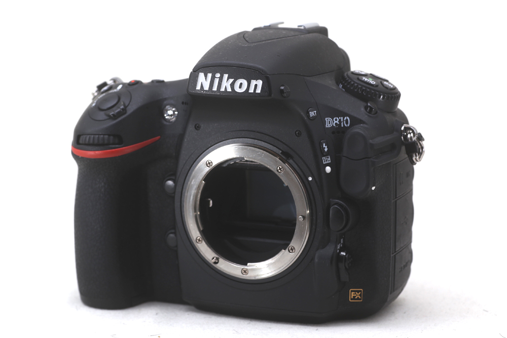 極 ニコン Nikon D810 付属品 元箱付(ニコン)｜売買されたオークション情報、yahooの商品情報をアーカイブ公開 - オークファン（aucfan.com）